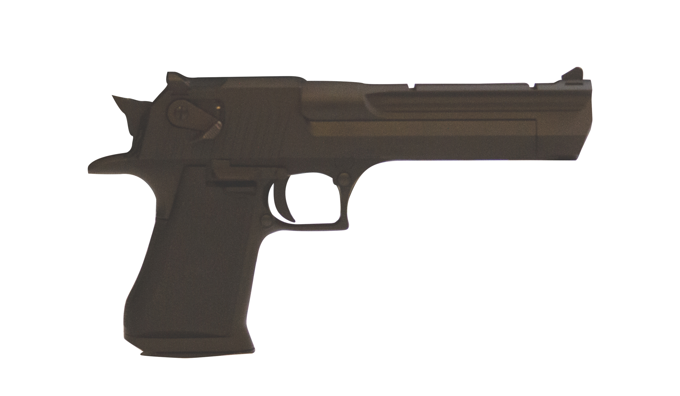 Handguns | Omma Distribution