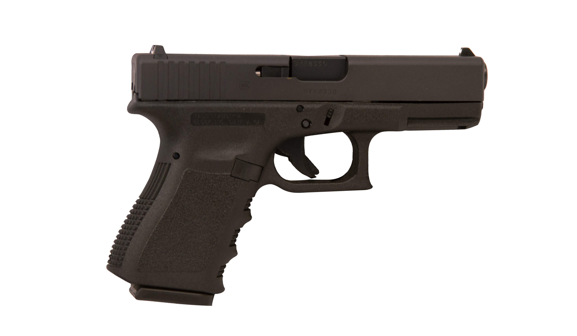 Handguns | Omma Distribution