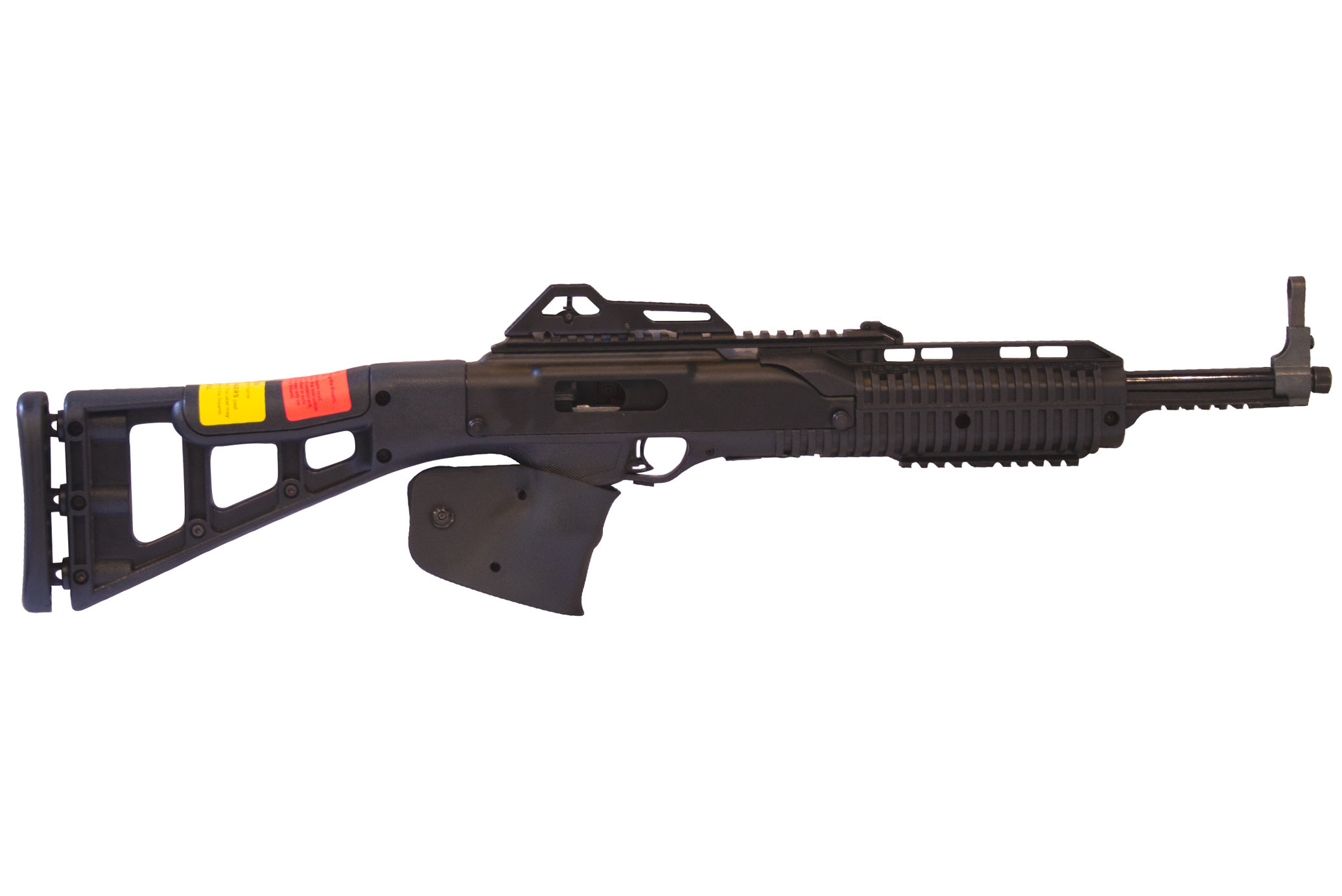 Modern Sporting Rifles | Omma Distribution