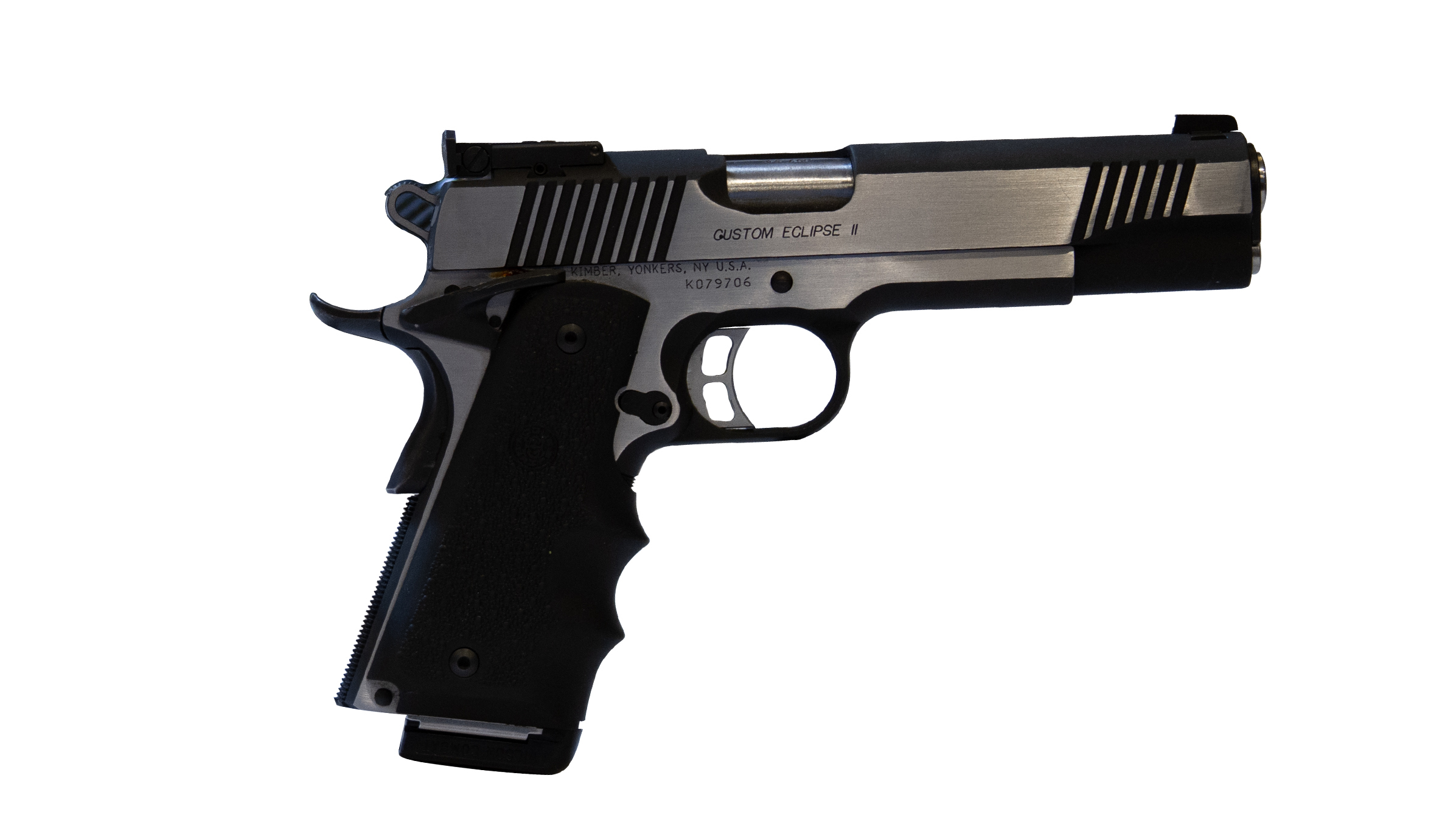 Handguns | Omma Distribution