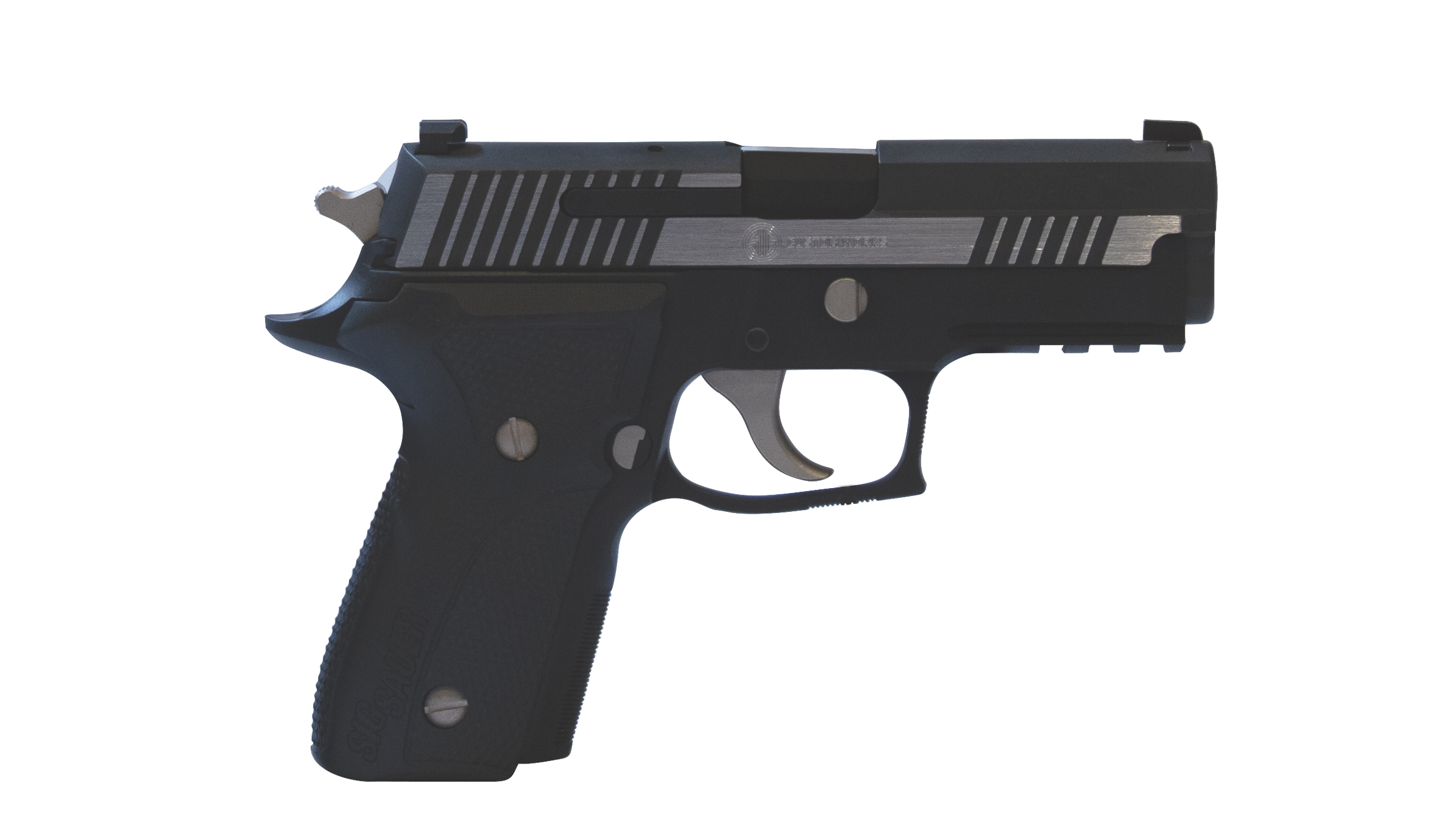 Handguns | Omma Distribution