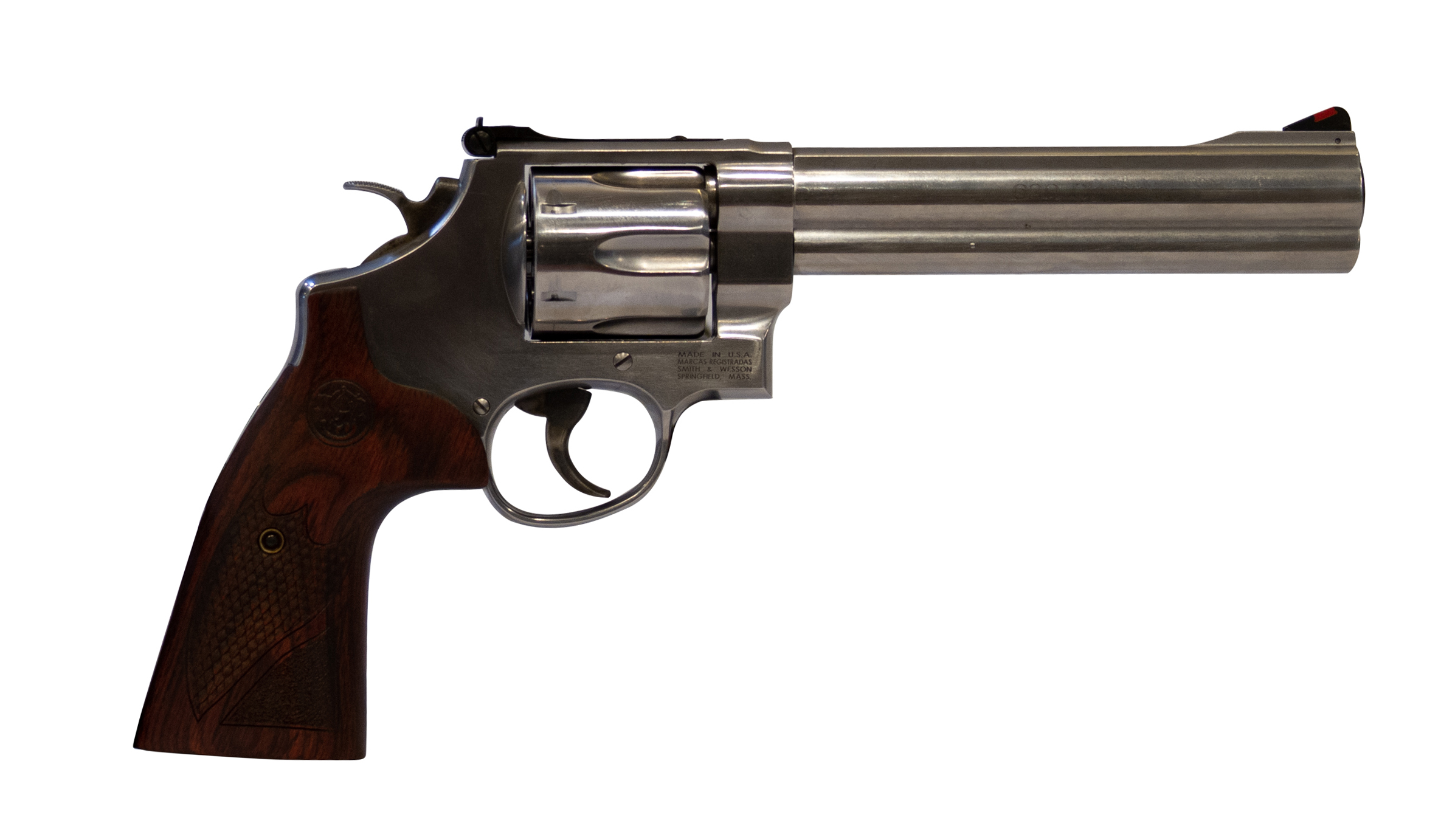 Handguns | Omma Distribution